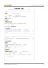 숭의여고 국어 학원 천수답 박목월 해석 해설 정리 문제 23년 9월 고1 모의고사 현대시 숭의여고1 국어
